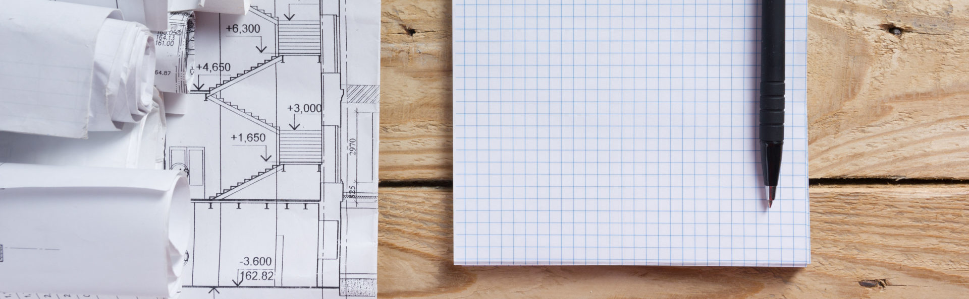 Documents utiles - Menuiserie Antoine Pralong